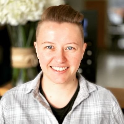 Danielle Lynch on music, education, and meaning-making – Art/s and ...