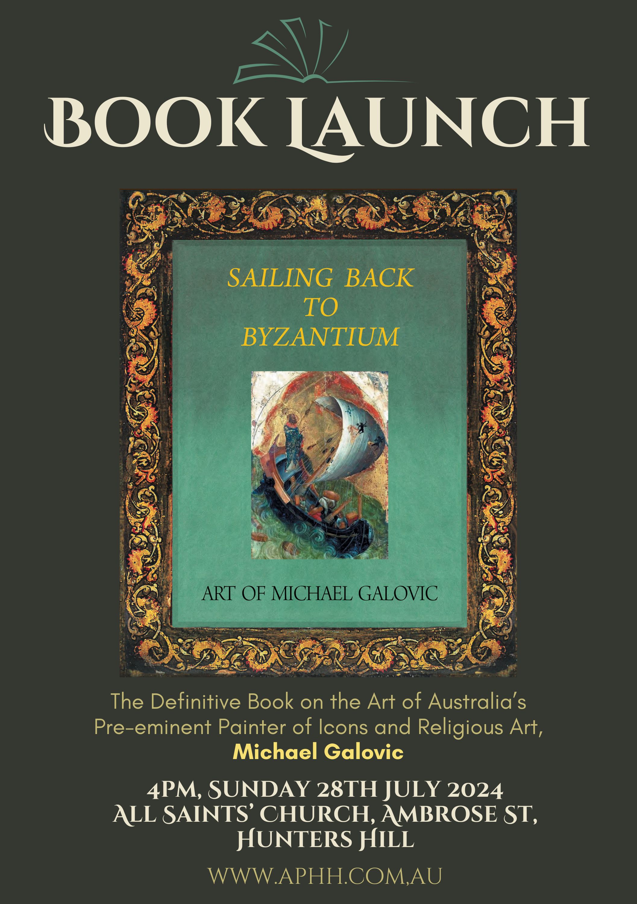 Articles – Art/s and Theology Australia
